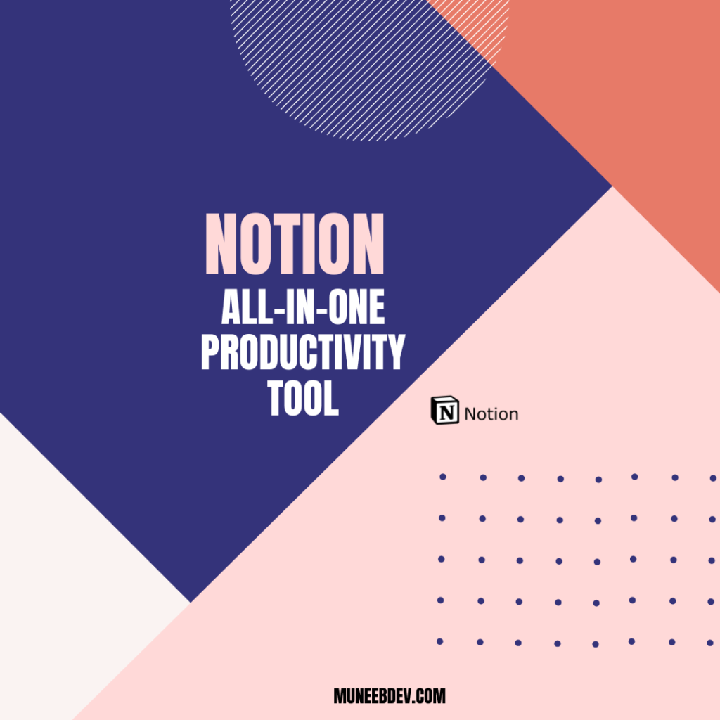 SaaS Deep Dive: Notion – Your Connected Workspace for Wiki, Docs ... SaaS Deep Dive: Notion – Your Connected Workspace for Wiki, Docs ...